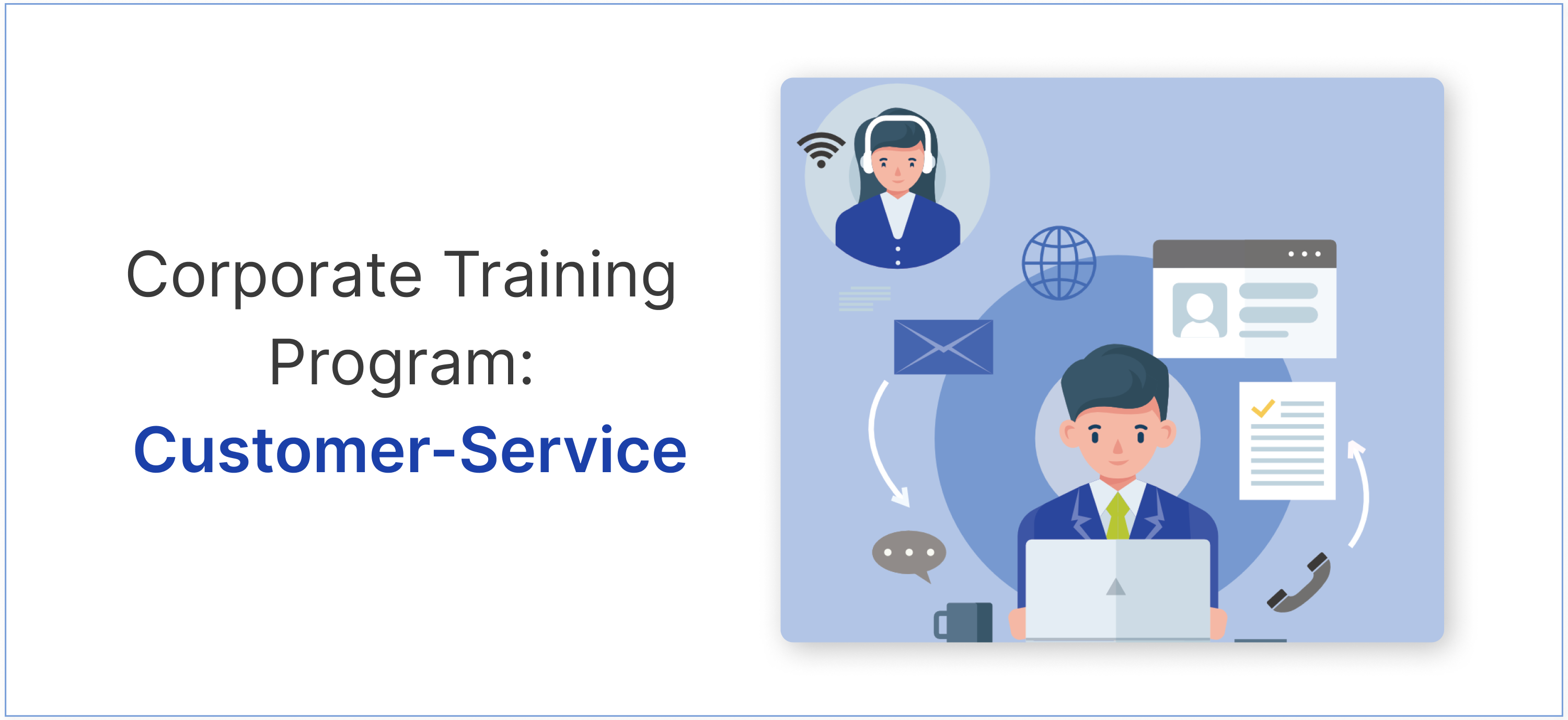 10 Types of Employee Training to Enhance Your Workforce | Edstellar